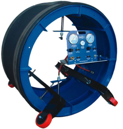 Drainchem - Drain Maintenance Products & Solutions